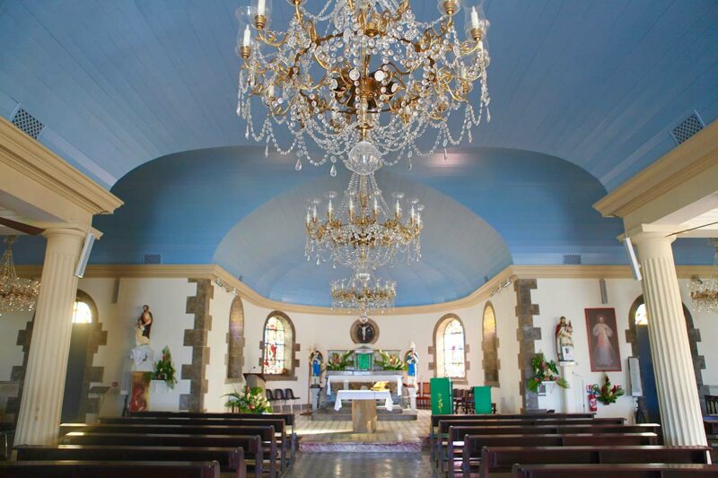 Pâques aux Antilles - Entre religion et tradition culinaire - Voyager Vrai